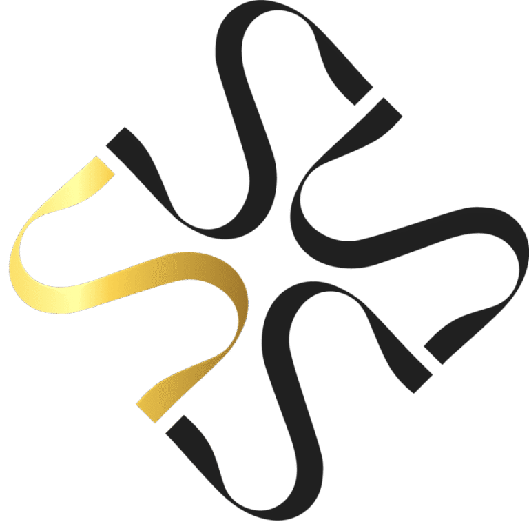 Soli Management